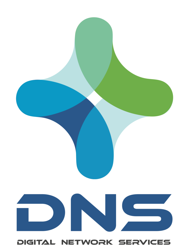Accueil | DNS